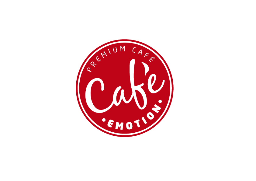 Cafe Emotion – Jurastore-Klagenfurt